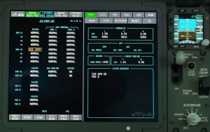 A Reverse Engineer’s Perspective on the Boeing 787 ‘51 days ...